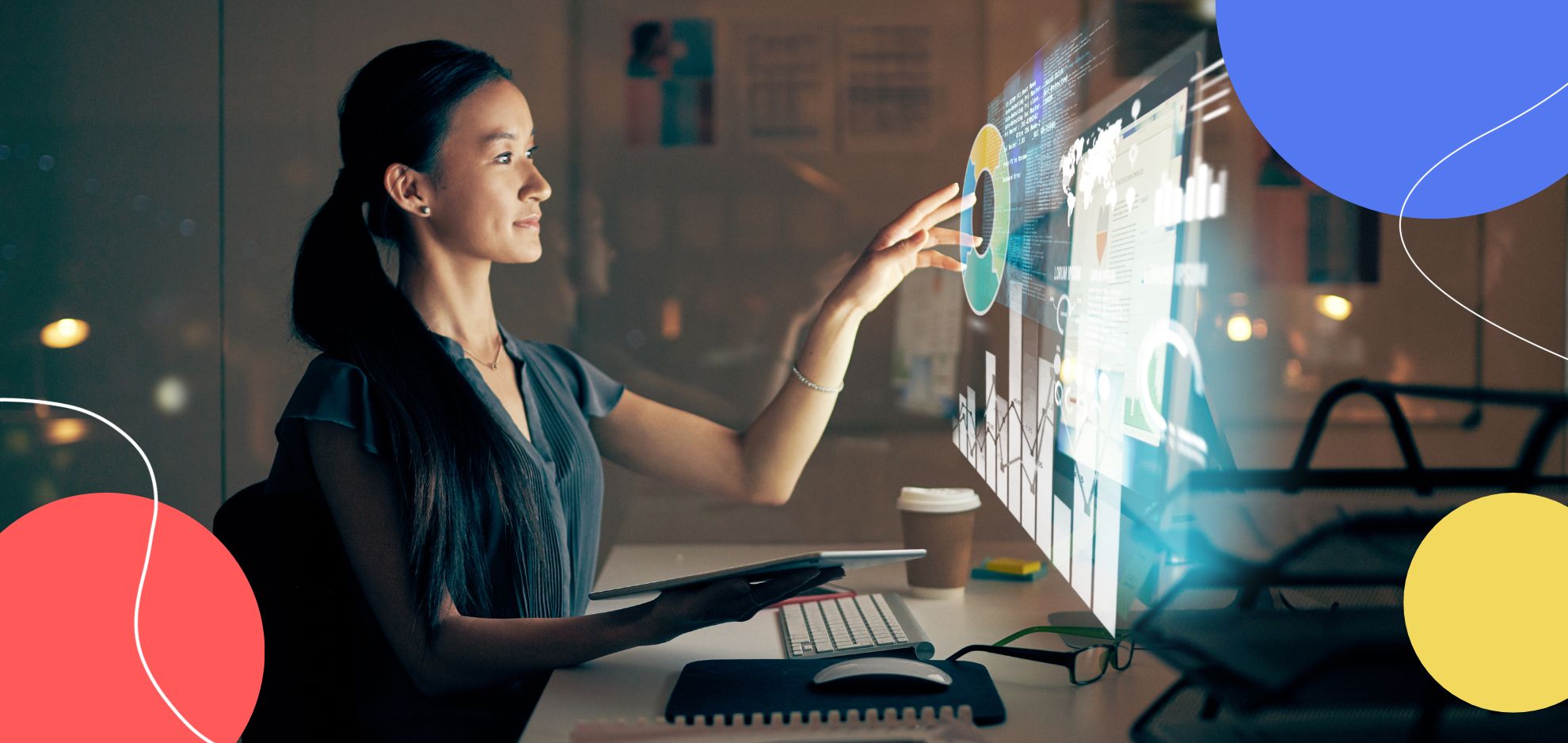 How To Do Fail-Proof Software Implementation in 6 Steps and Examples