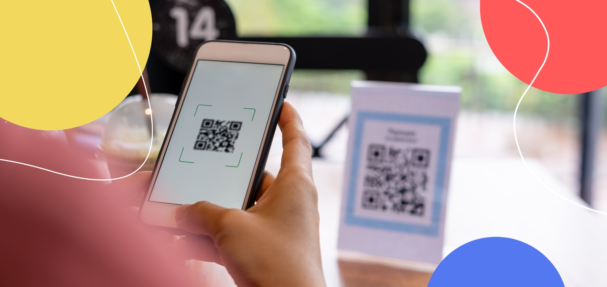 12 Best QR Code Generator Tools for 2024