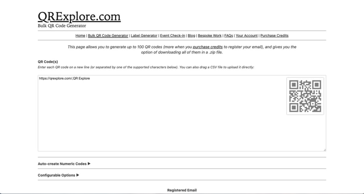 12 Best QR Code Generator Tools for 2024
