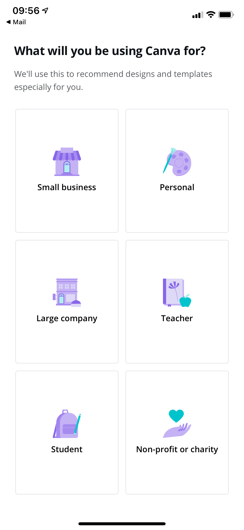 Creating Stellar App Walkthroughs in 5 Steps + Examples