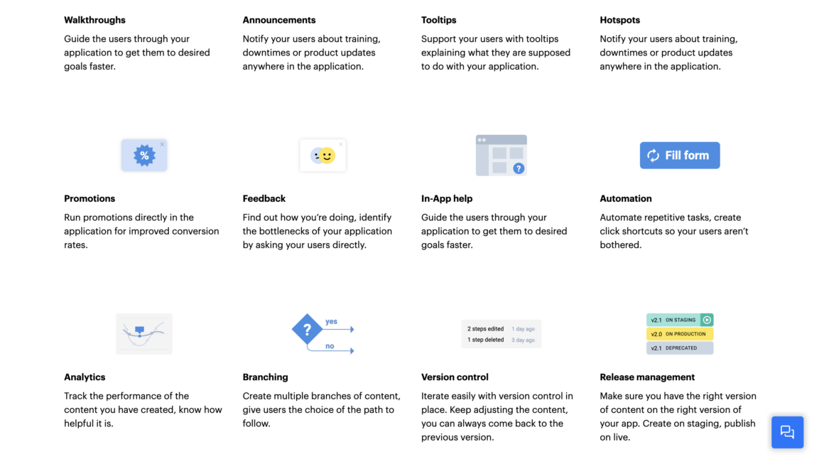 Top 10 Client Onboarding Software You Need in 2024