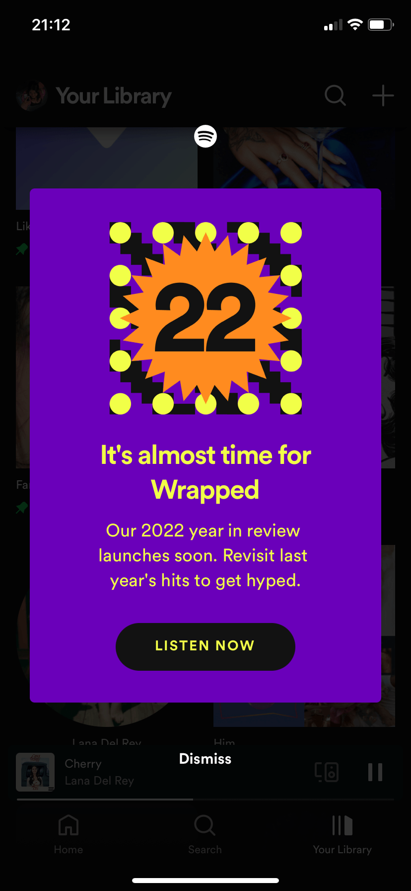 8 Examples of SaaS Gamification to Inspire Your Product’s Design