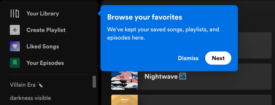 Bad Onboarding Experiences - Best Practices, Examples & How to Avoid