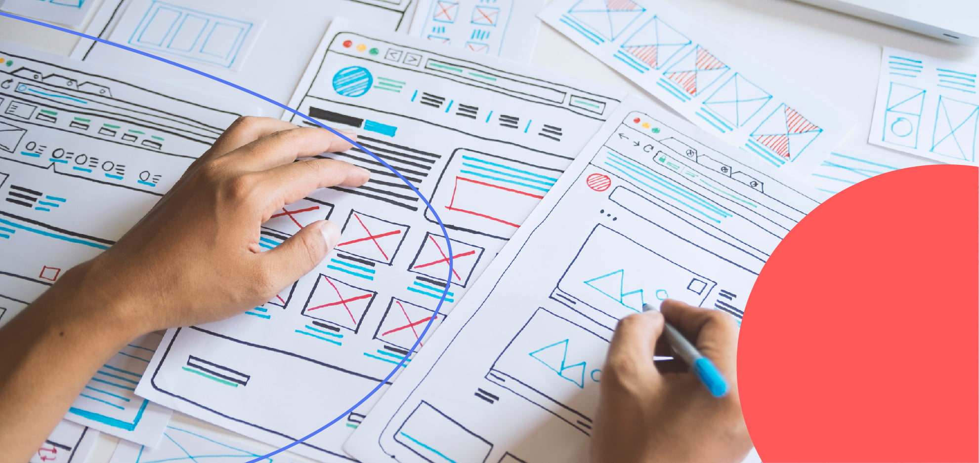 Bad Onboarding Experiences - Best Practices, Examples & How to Avoid