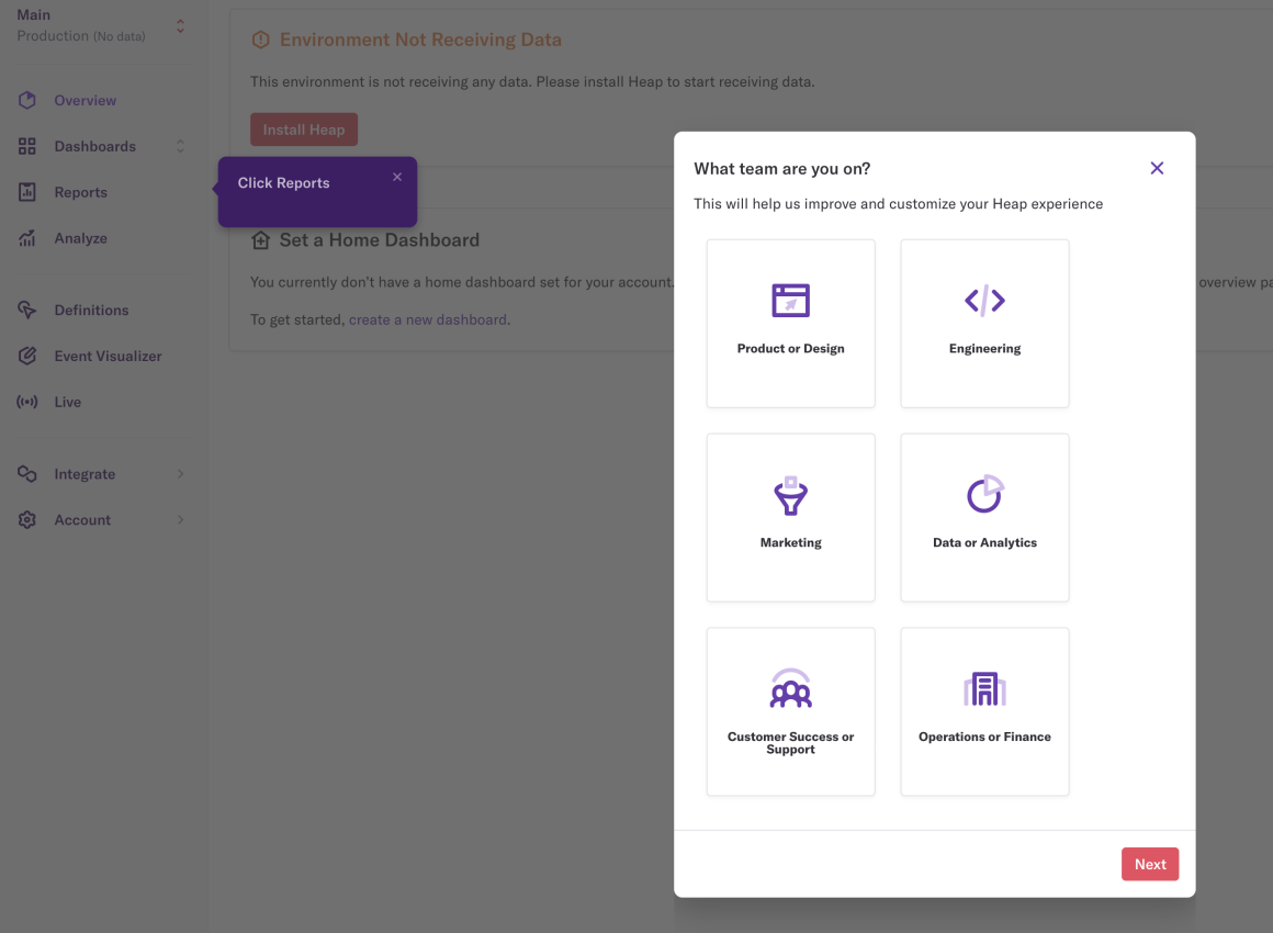 Bad Onboarding Experiences - Best Practices, Examples & How to Avoid