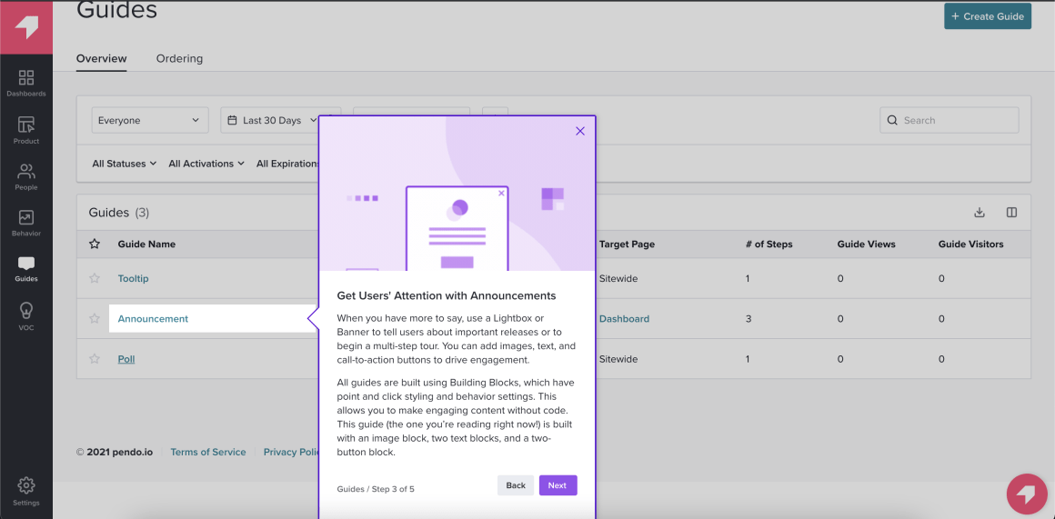 Bad Onboarding Experiences - Best Practices, Examples & How to Avoid
