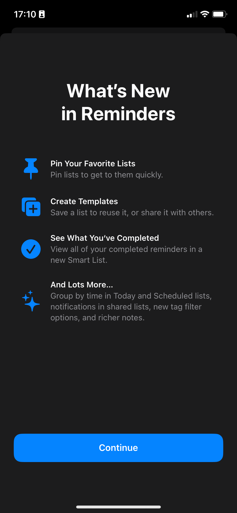 Bad Onboarding Experiences - Best Practices, Examples & How to Avoid