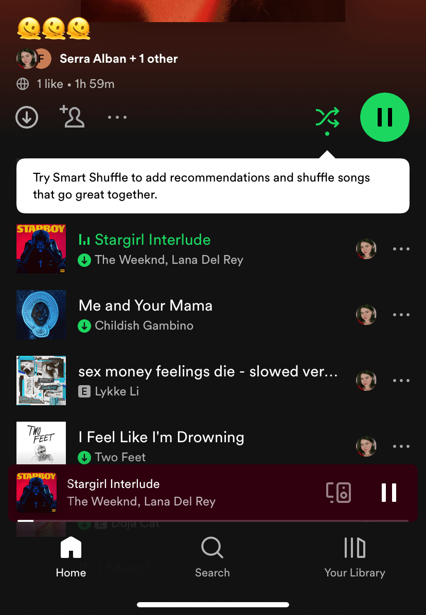Bad Onboarding Experiences - Best Practices, Examples & How to Avoid