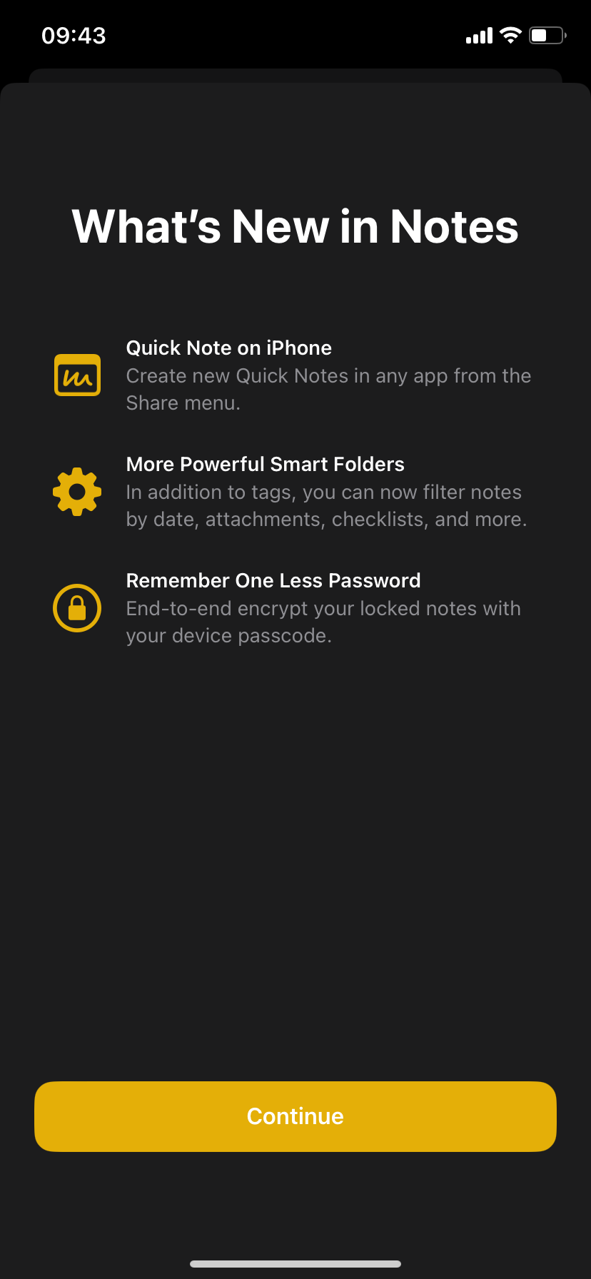 Bad Onboarding Experiences - Best Practices, Examples & How to Avoid