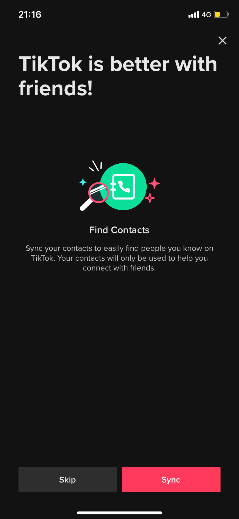 Bad Onboarding Experiences - Best Practices, Examples & How to Avoid