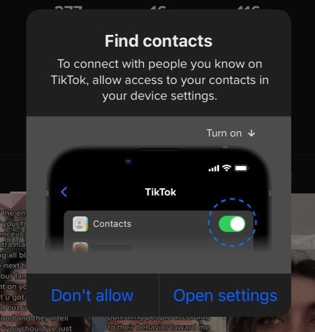 Bad Onboarding Experiences - Best Practices, Examples & How to Avoid