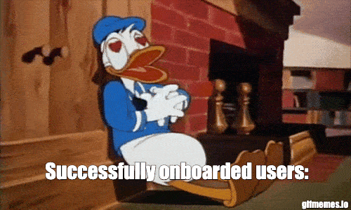 Bad Onboarding Experiences - Best Practices, Examples & How to Avoid