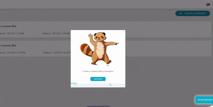 Bad Onboarding Experiences - Best Practices, Examples & How to Avoid