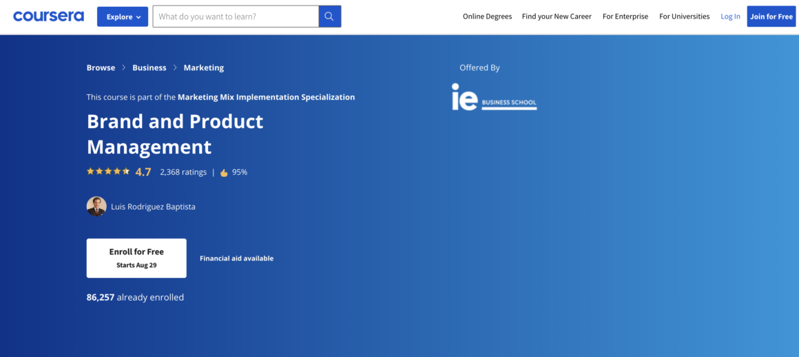 8 Product Management Certifications That Will Get You The Job