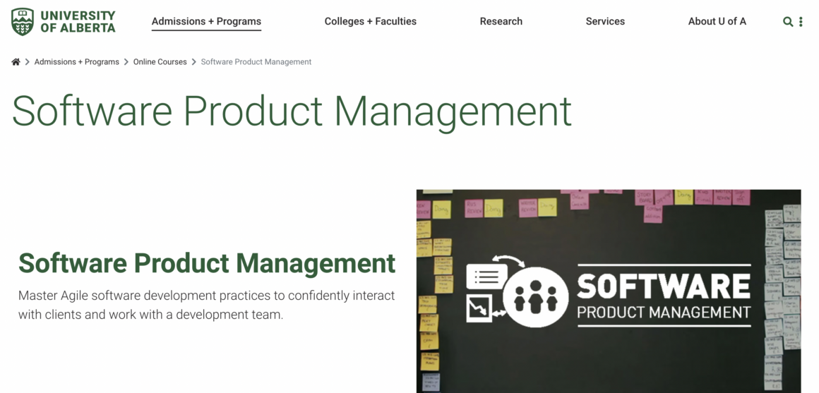 8 Product Management Certifications That Will Get You The Job