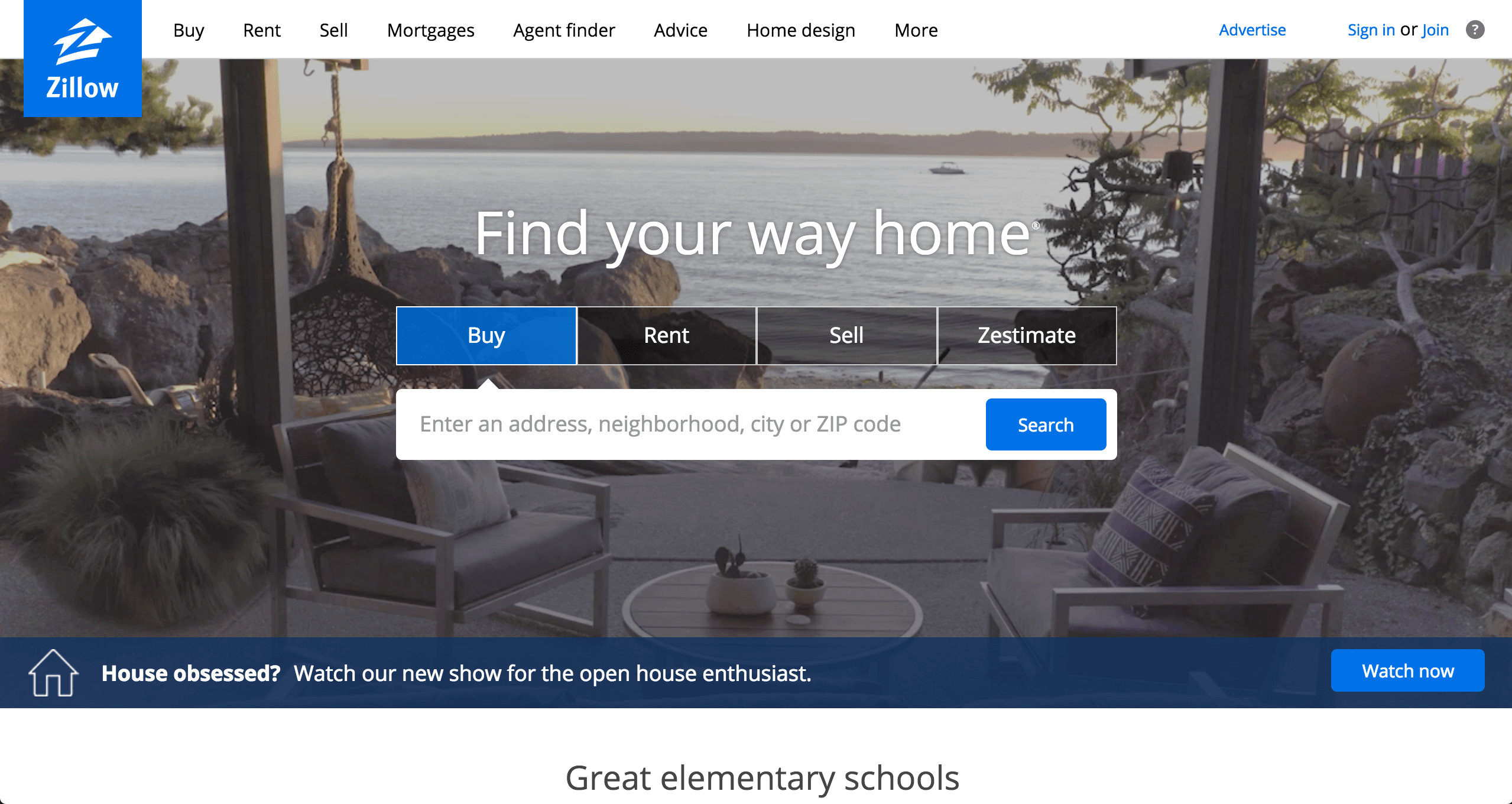 What Is the Feature Bloat and How Can You Effectively Get Rid of It