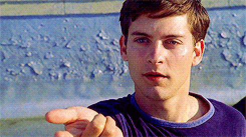 14 Key Product Manager Skills to Get the Job in 2024