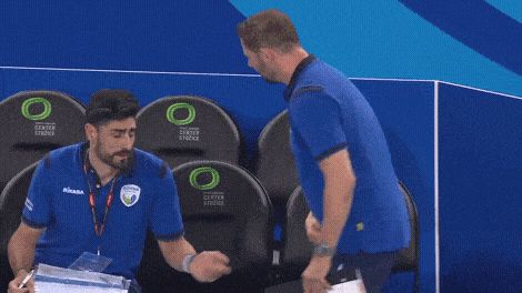 7 Steps to Perfect Customer Onboarding Strategy in SaaS (+ examples)