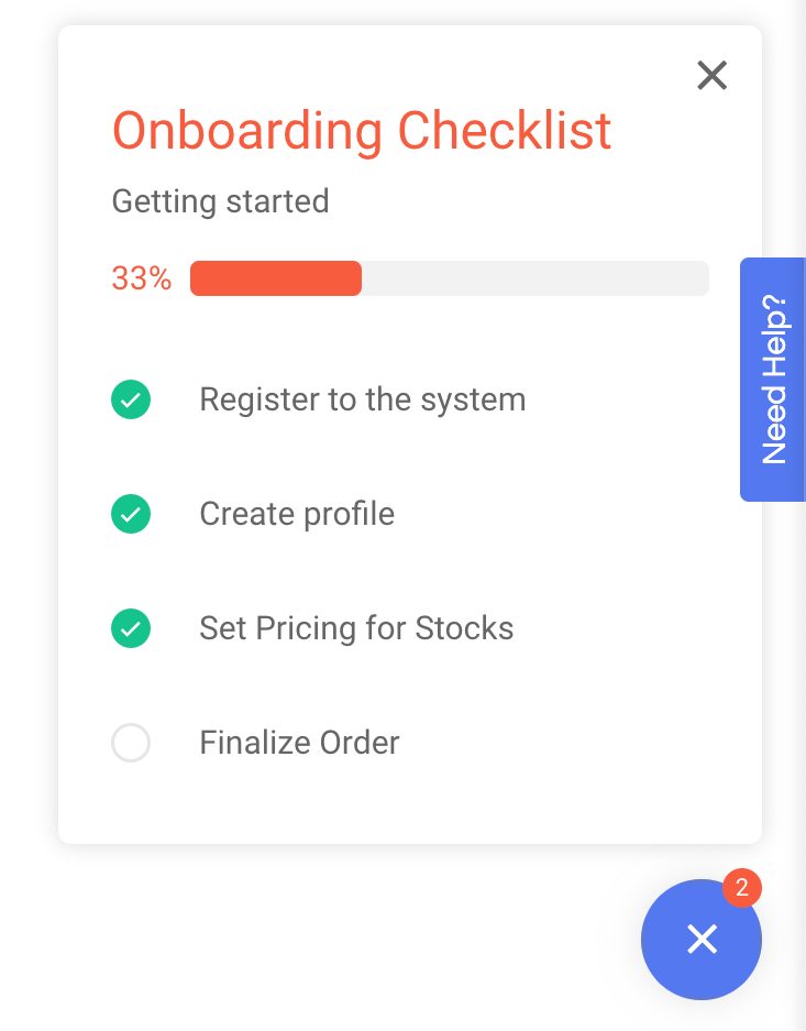 How to Onboard Vendors to an E-Commerce Site in 6 Steps