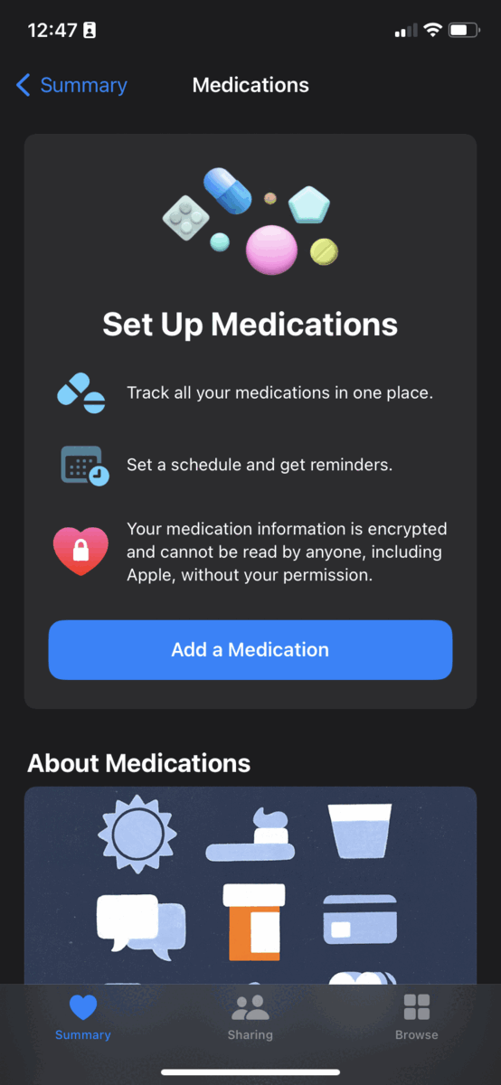 5 Steps to Boost Healthcare Customer Engagement With Seamless Onboarding