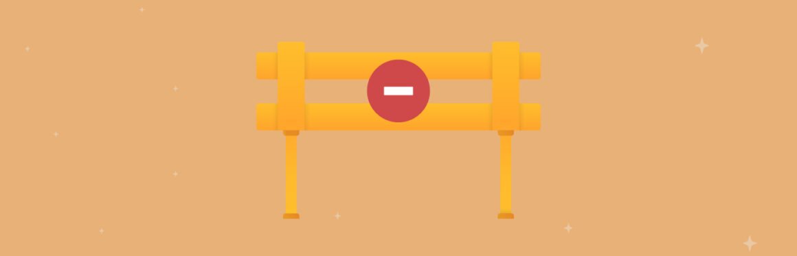 What is Change Management? (Models, Examples, Metrics, Definition)