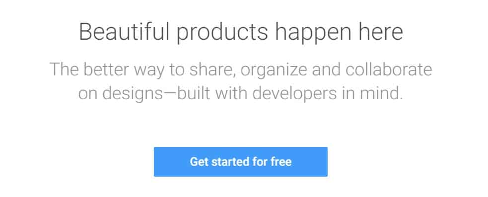 Best Product Management Tools for Your Stack in 2024