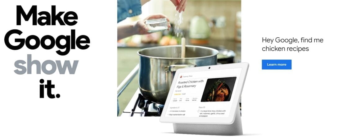 A Definitive Guide to Voice User Interface Design (VUI)