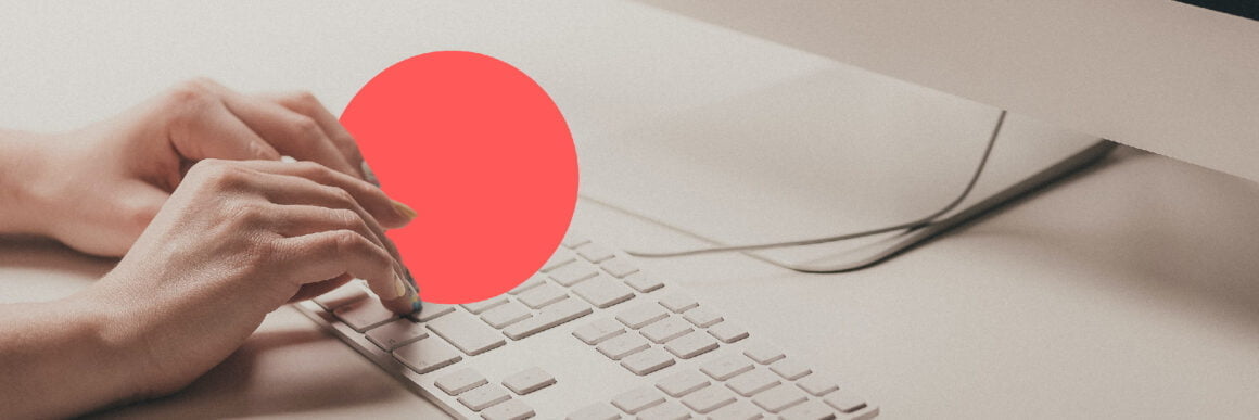 ¿Qué es un Producto Web? Vea 7 ejemplos populares