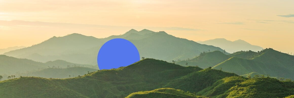 What is a Website Product? + 7 Web Product Examples