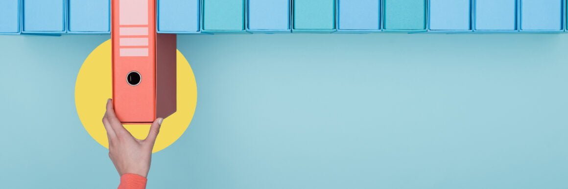 Release Notes Best Practices: 7 Great Examples and Templates