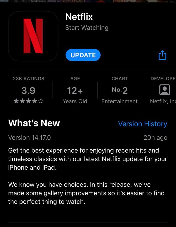 Release Notes Best Practices: 7 Great Examples and Templates