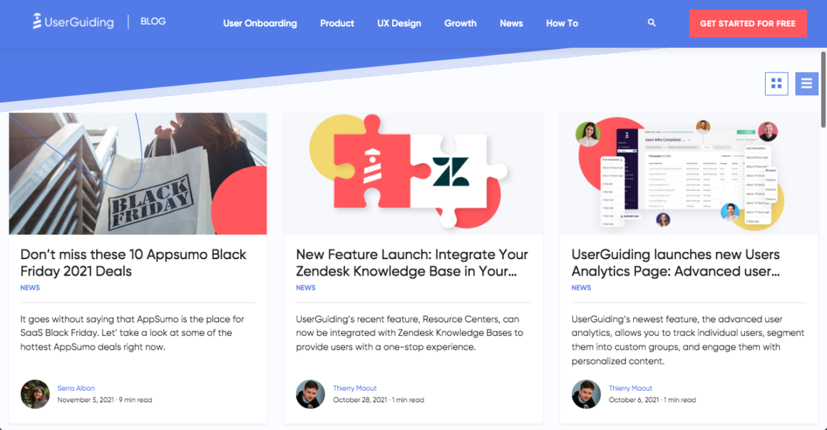 Release Notes Best Practices: 7 Great Examples and Templates