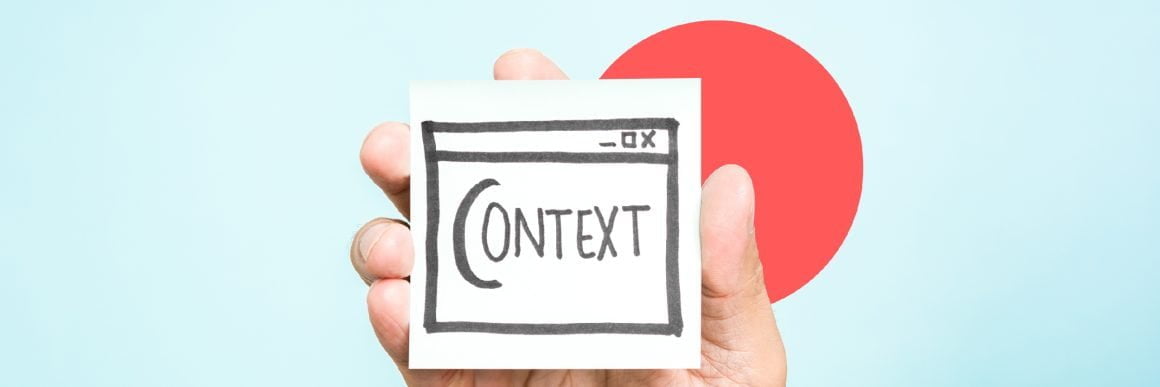 What is Contextual Onboarding? + 5 Examples to Set You Straight