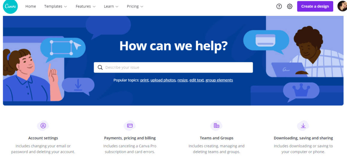 A Guide to Knowledge Bases: Definition, Tools, and Best Practices
