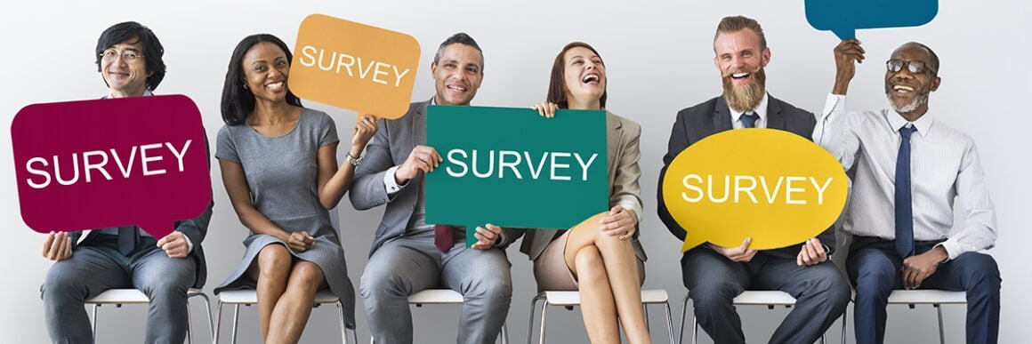 Change Management Questions - Examples and Templates