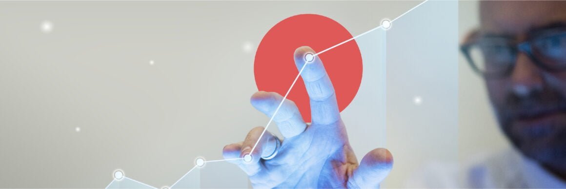 What is Growth Engineering and What Exactly Does a Growth Engineer Do?