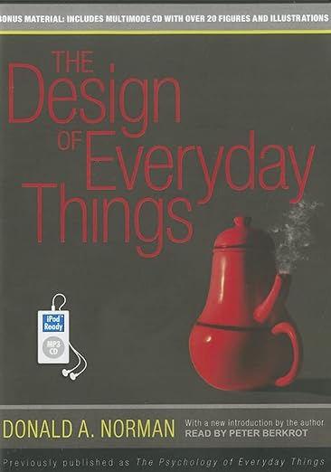 12 Best UX Design Books Every Designer Should Read in 2024