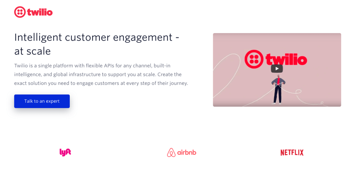 As 6 melhores alternativas ao Froged