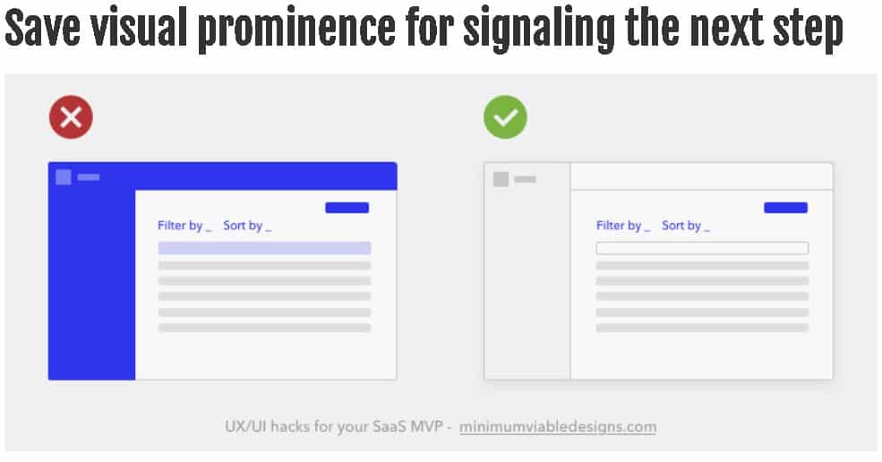 Top UX Designers you should follow in 2024