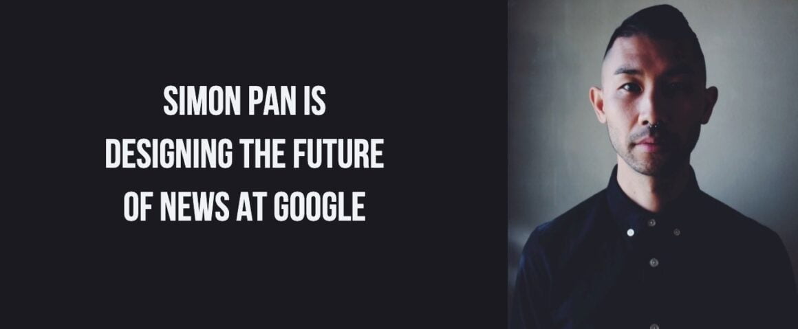 Os melhores designers de UX para seguir em 2024