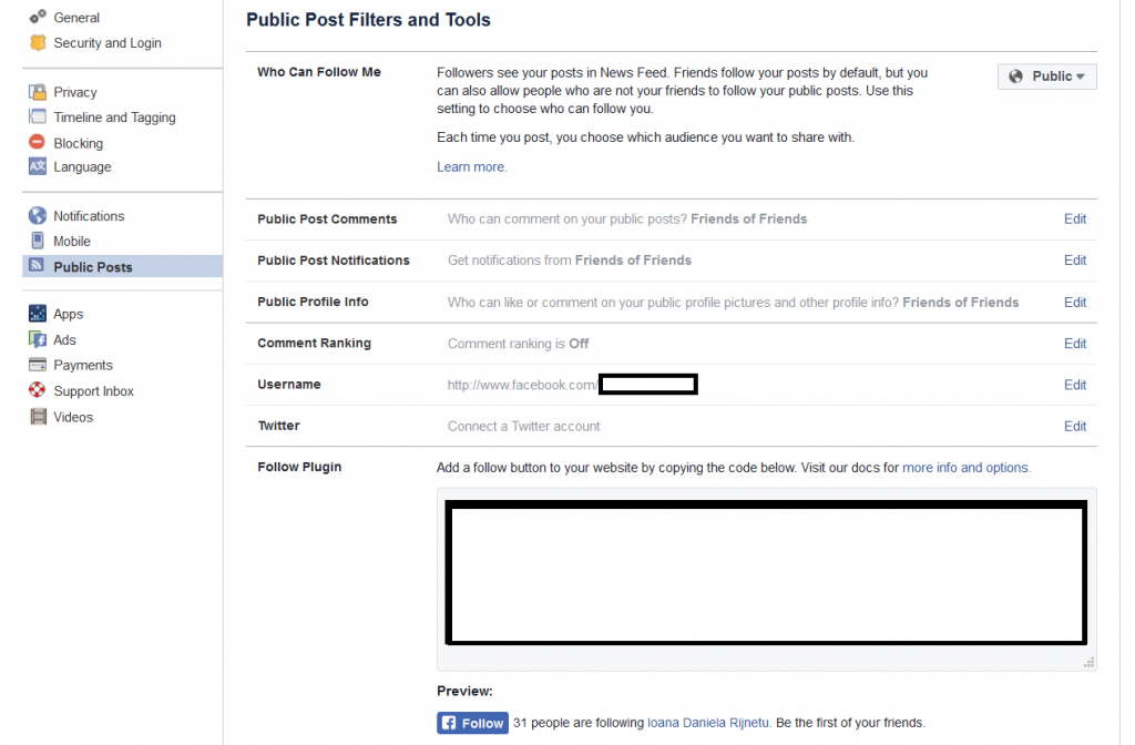 9 Examples of the Best Help Centers that will act as Inspiration