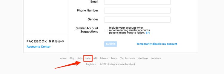 9 Examples of the Best Help Centers that will act as Inspiration