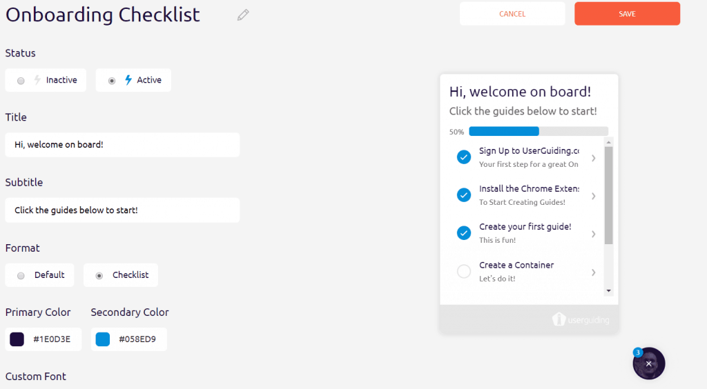 How to Onboard Your New Employees Innovatively?