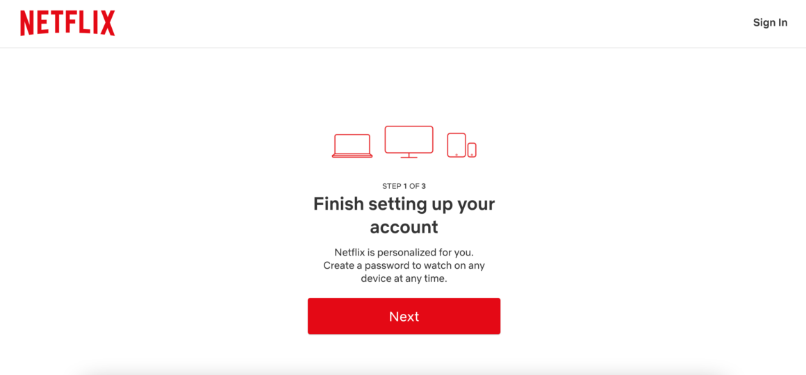 What is User Activation and How to Increase It for SaaS