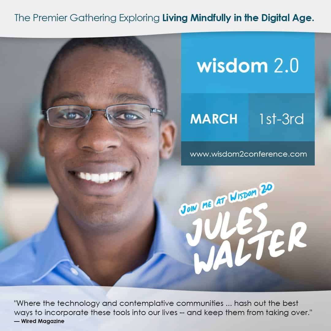 Most Successful Product Managers to Follow in 2024