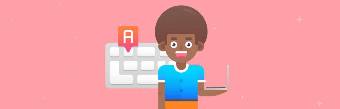 Does a UX Designer Need to Code?