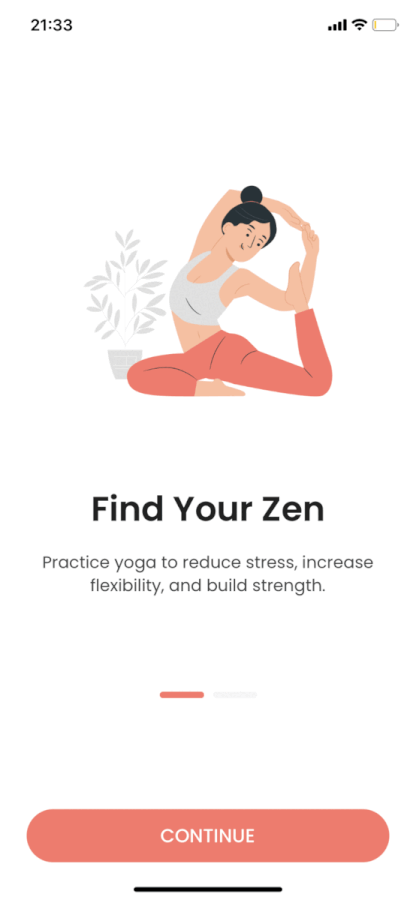 Advanced Guide to In-App Tutorials: in-app training done right