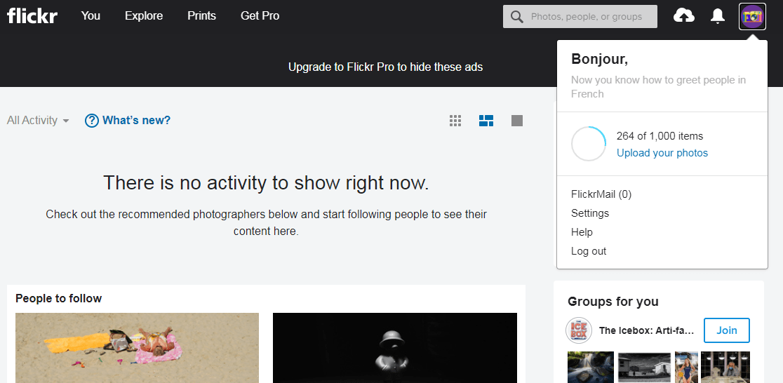 What is Microcopy and 8 Examples to Tell You Why You Need It