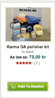 What is Microcopy and 8 Examples to Tell You Why You Need It