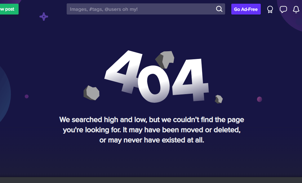 What is Microcopy and 8 Examples to Tell You Why You Need It